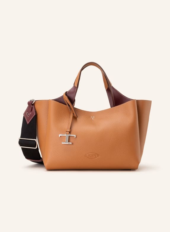 Designer Taschen für Damen online kaufen | BREUNINGER