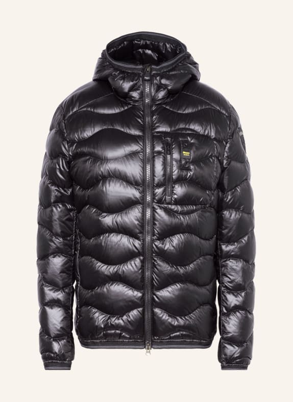 Blauer USA Fashion Shop | BREUNINGER