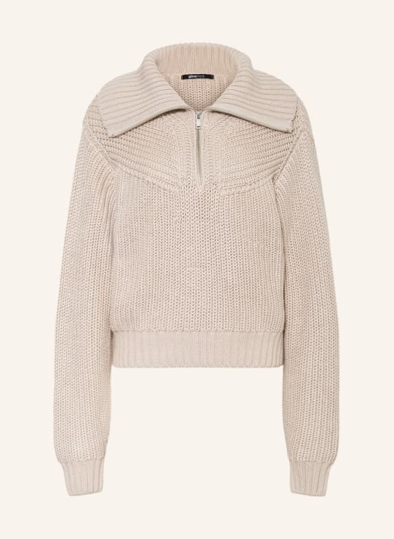 Troyer Pullover für Damen online kaufen | BREUNINGER