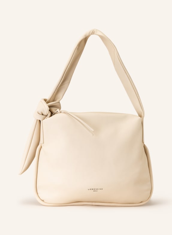 Beige Taschen für Damen online kaufen | BREUNINGER