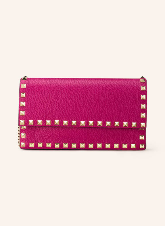 Designer Taschen für Damen online kaufen | BREUNINGER