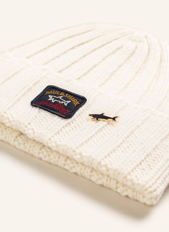 PAUL & SHARK Online Shop