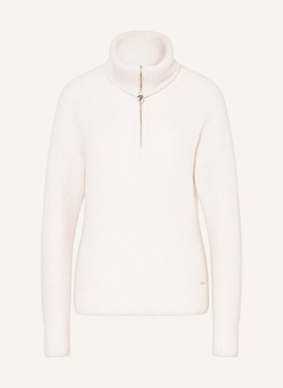 Troyer Pullover für Damen online kaufen | BREUNINGER