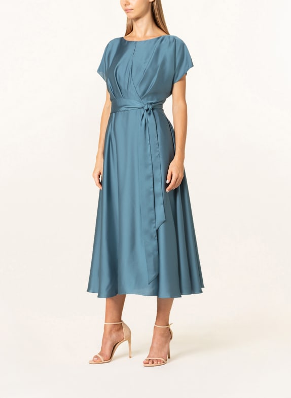 Cocktailkleider für Damen online kaufen | BREUNINGER