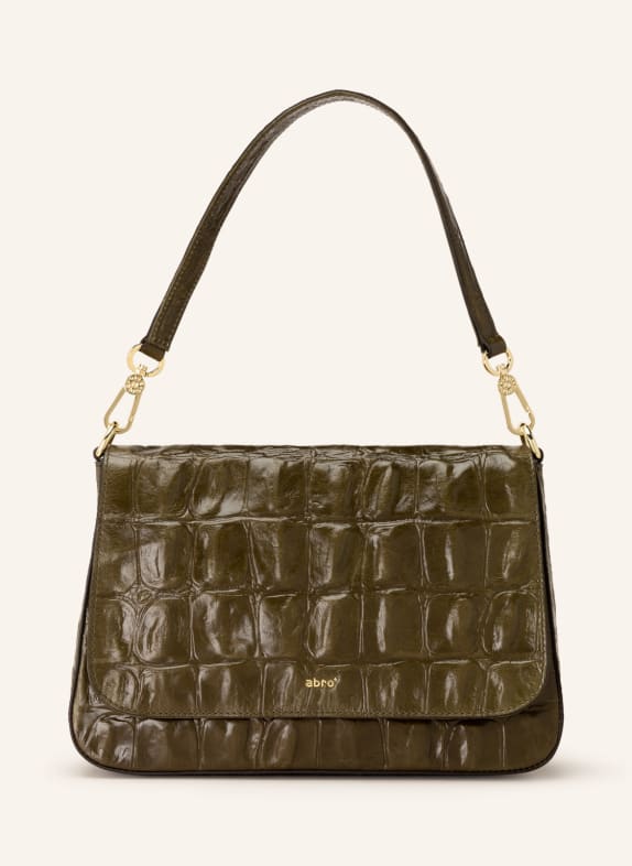 Designer Handtaschen für Damen online kaufen | BREUNINGER