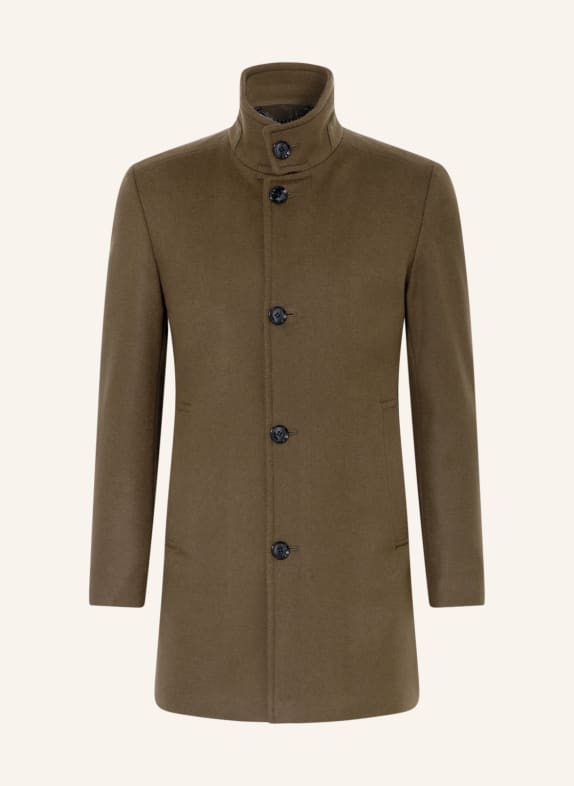 STRELLSON Online Shop | Breuninger