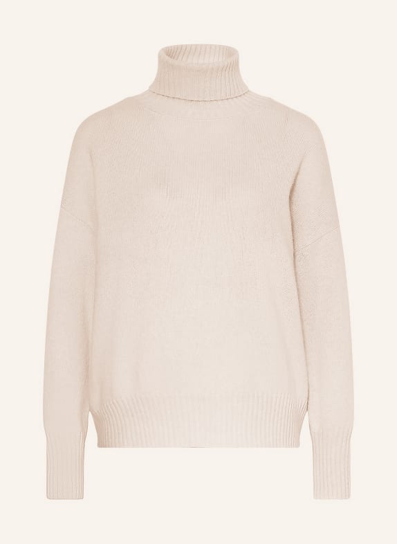 PESERICO Online Shop | BREUNINGER