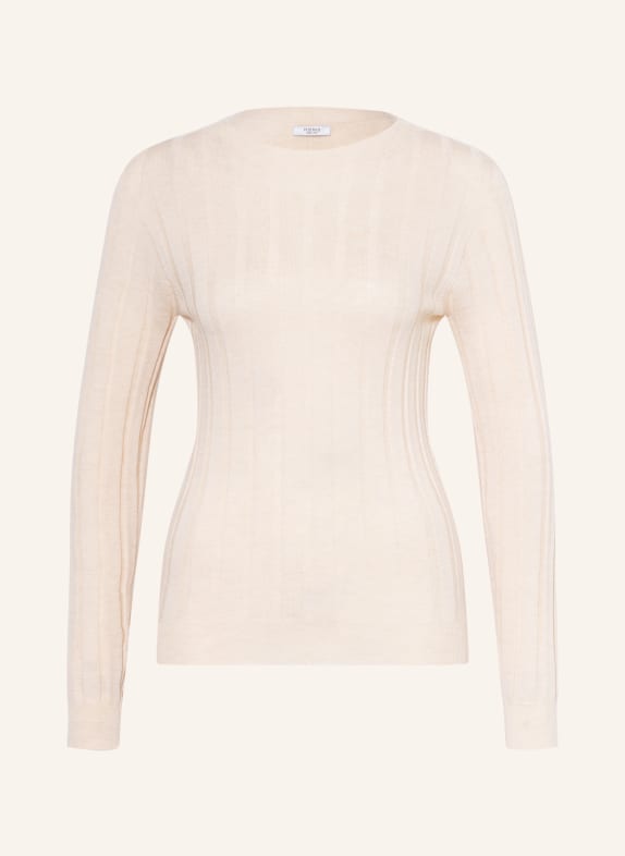 PESERICO Online Shop | BREUNINGER