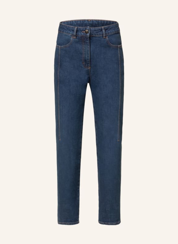Buy PESERICO Skinny Jeans online | BREUNINGER