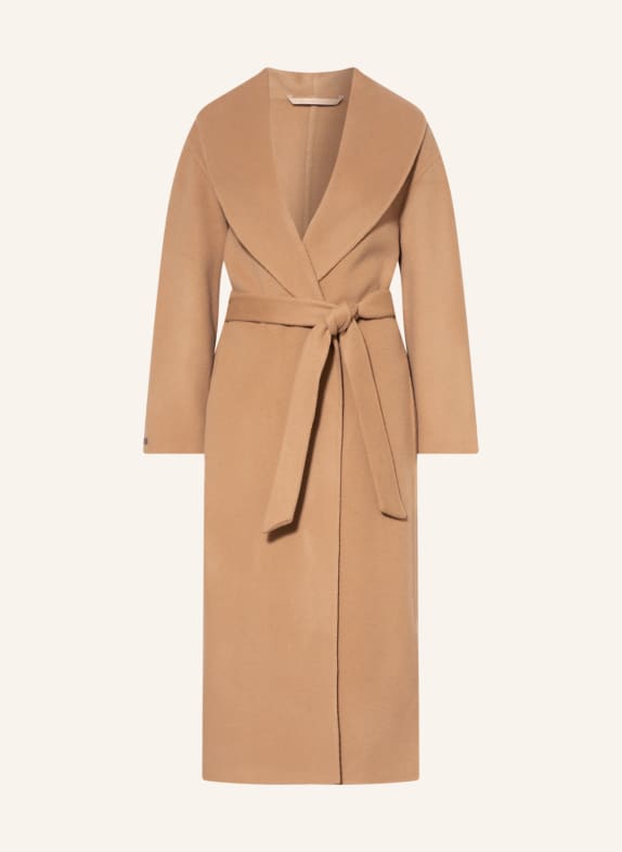 PESERICO Online Shop | BREUNINGER