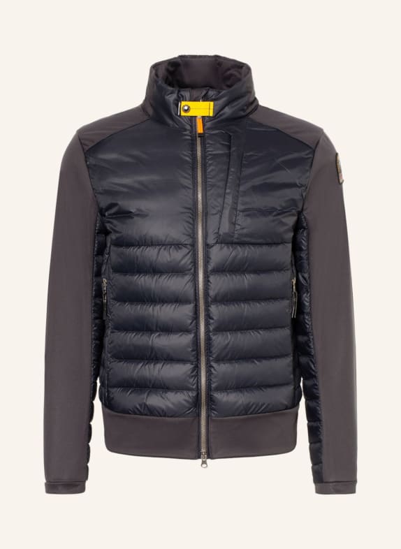 PARAJUMPERS Online Shop | BREUNINGER