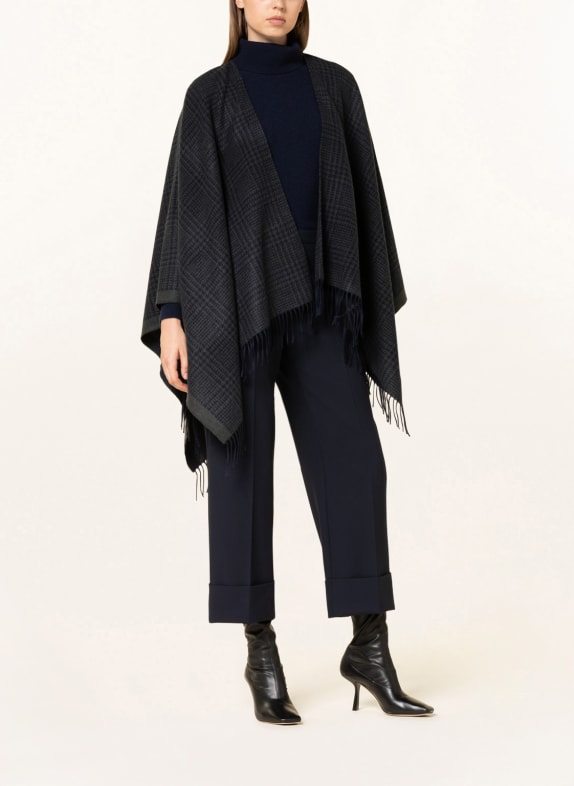 Capes für Damen online kaufen | Breuninger