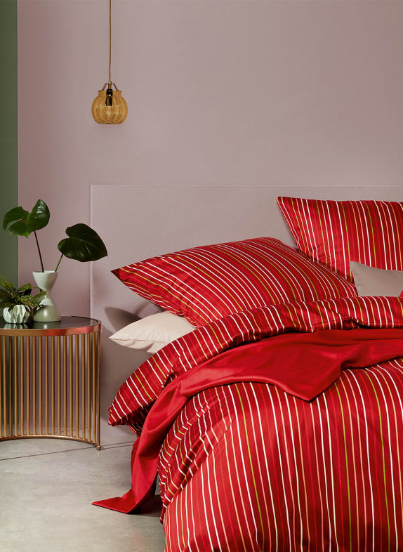 fleuresse Online Shop – 37 Artikel bereits ab 89,99