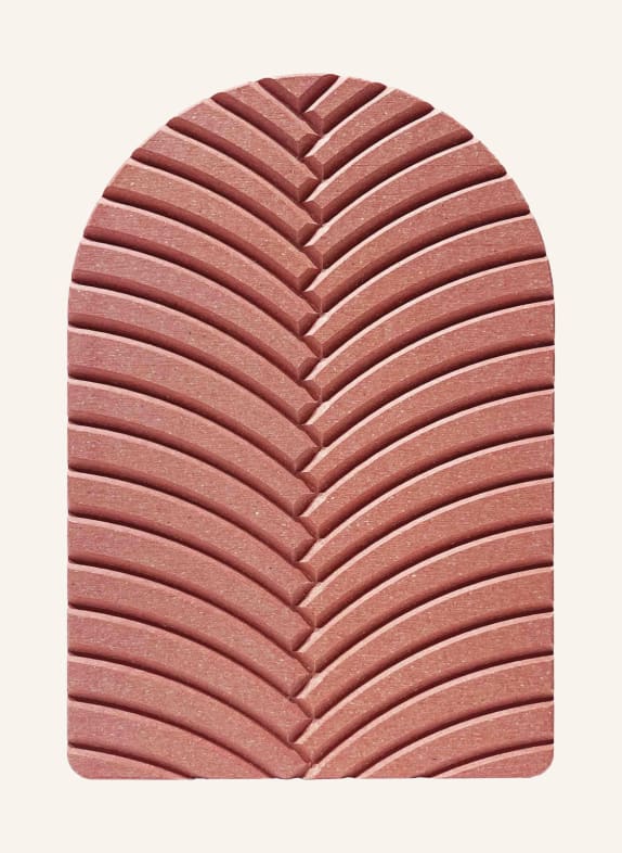 WYE Kitchen — choose from 2 items