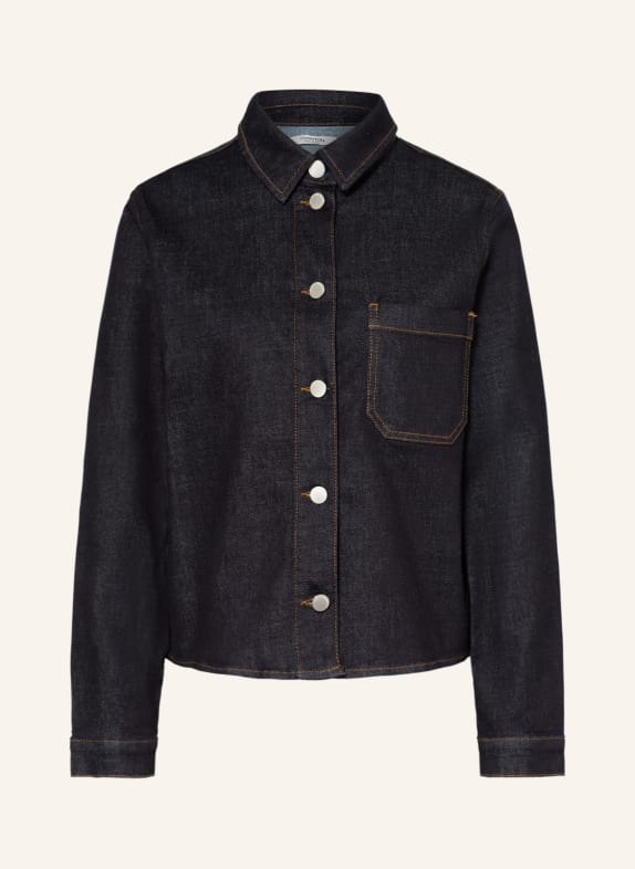 Comma casual identity Online Shop | BREUNINGER