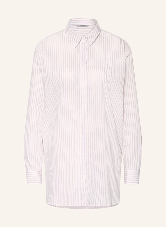 Comma casual identity Online Shop | BREUNINGER