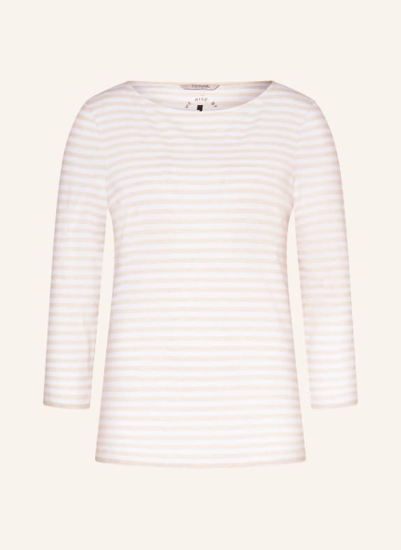 Comma casual identity Online Shop | BREUNINGER