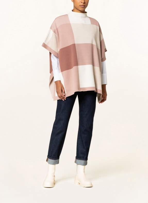 Capes für Damen online kaufen | Breuninger