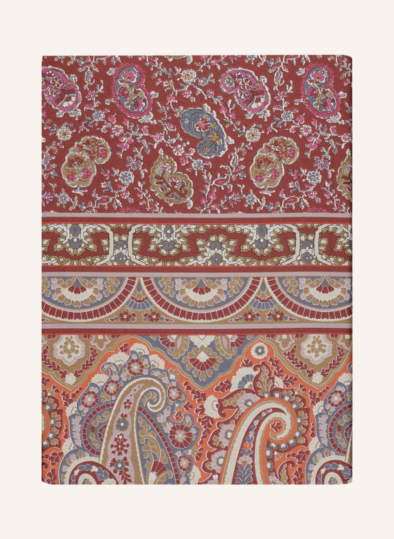 bassetti Online Shop