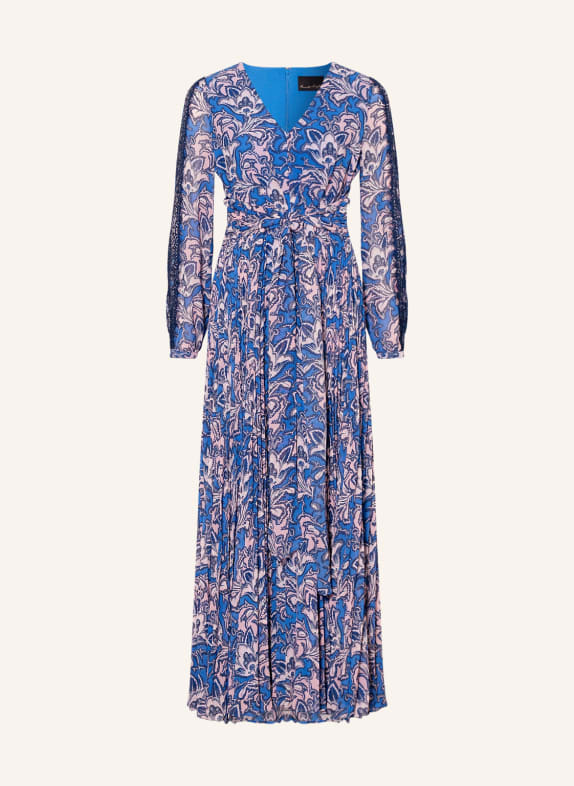 Phase Eight Online Shop | BREUNINGER