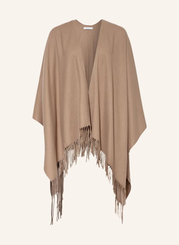 Capes für Damen online kaufen