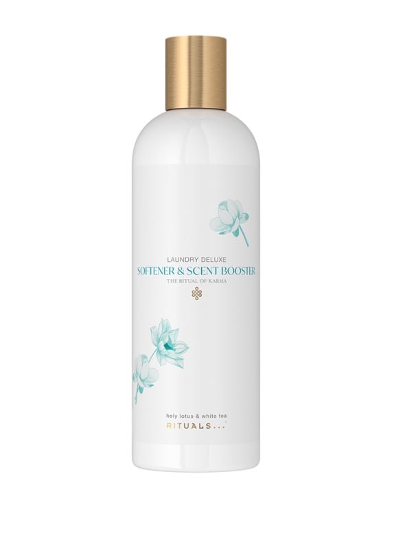 RITUALS Online Shop – einzigartige Kosmetik bei Breuninger