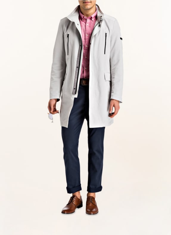 STRELLSON Online Shop