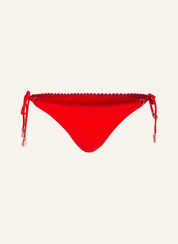 BANANA MOON Online Shop | BREUNINGER