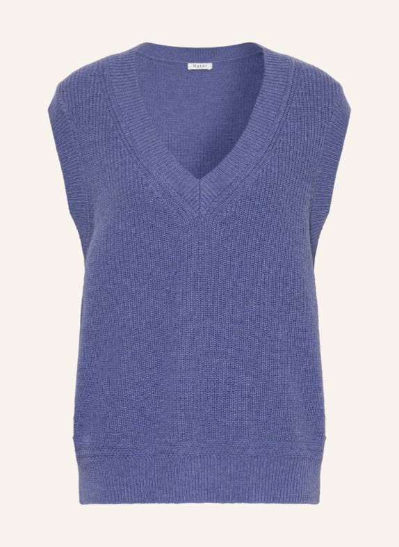 MAERZ MUENCHEN Pullunder online kaufen | Breuninger