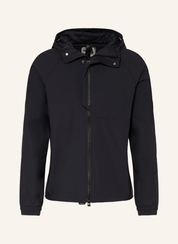 Funktionsjacken für Herren online kaufen | Breuninger