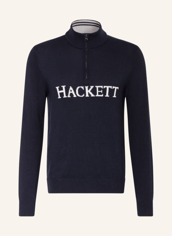 HACKETT LONDON Online Shop | BREUNINGER