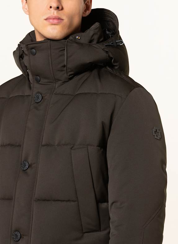 STRELLSON Online Shop