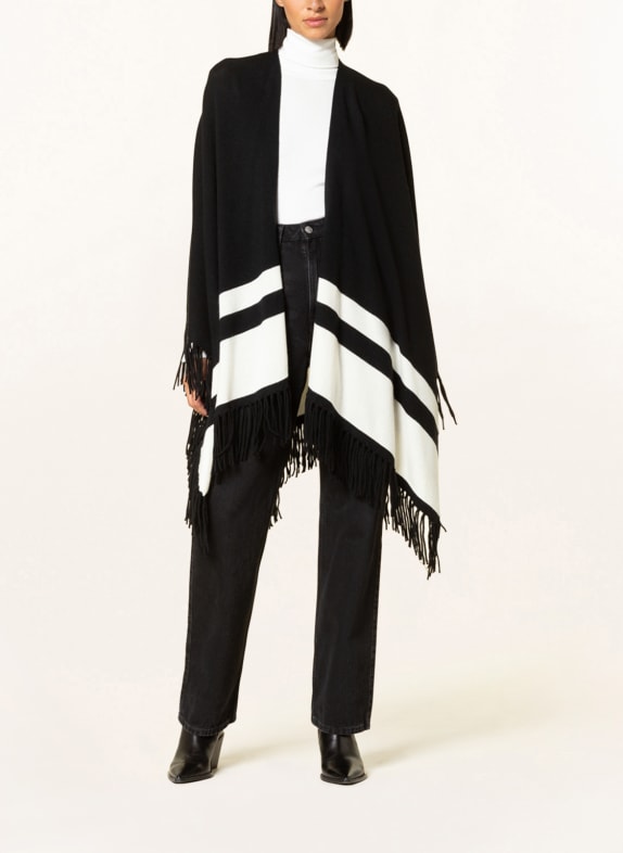 Capes für Damen online kaufen | Breuninger
