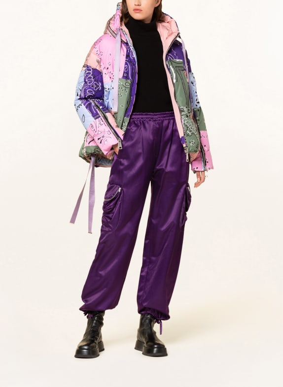 KHRISJOY Online Shop | Breuninger