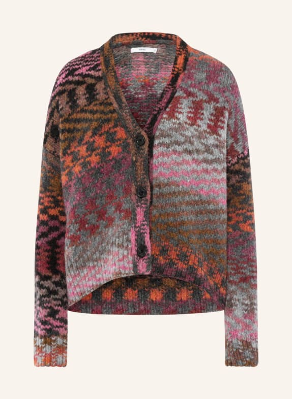 BRAX Online Shop | BREUNINGER
