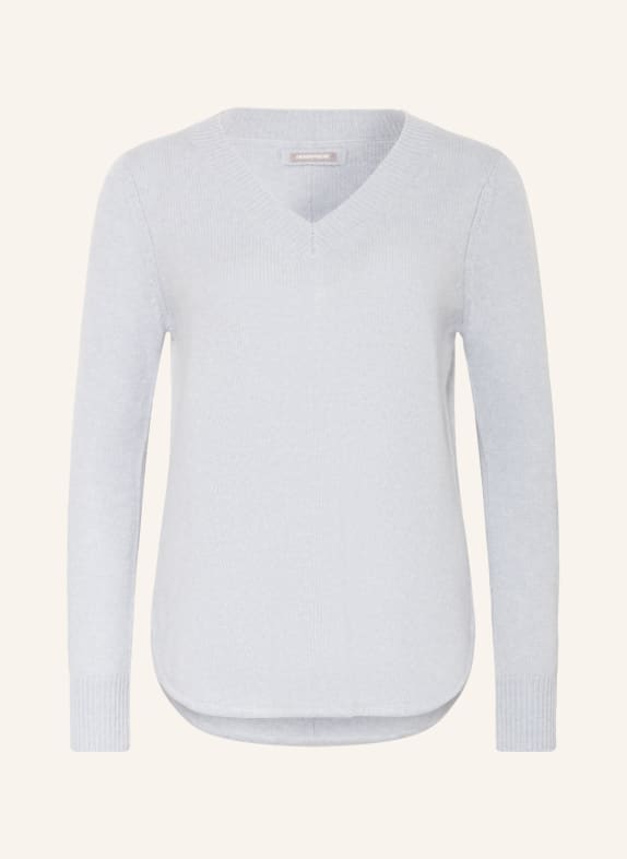 HEMISPHERE CASHMERE Damenmode Online Shop | BREUNINGER