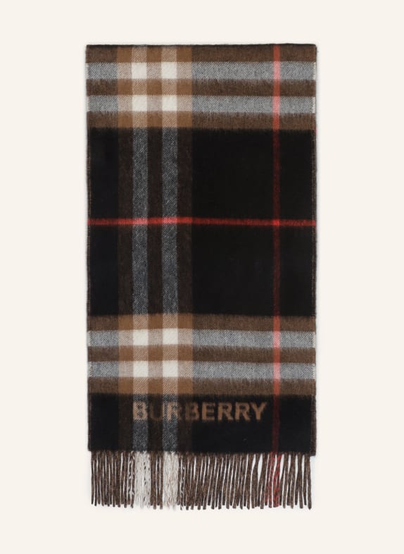 BURBERRY Online Shop für Luxusmode | BREUNINGER