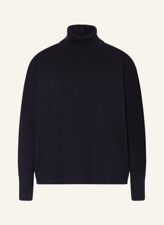 PESERICO Online Shop | BREUNINGER