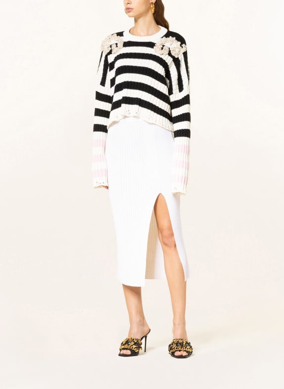 BALMAIN Pencil Skirts — choose from 6 items