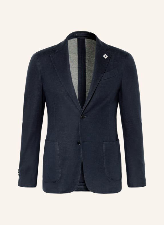 Hochwertige Sakkos für Herren – jetzt online kaufen | Breuninger