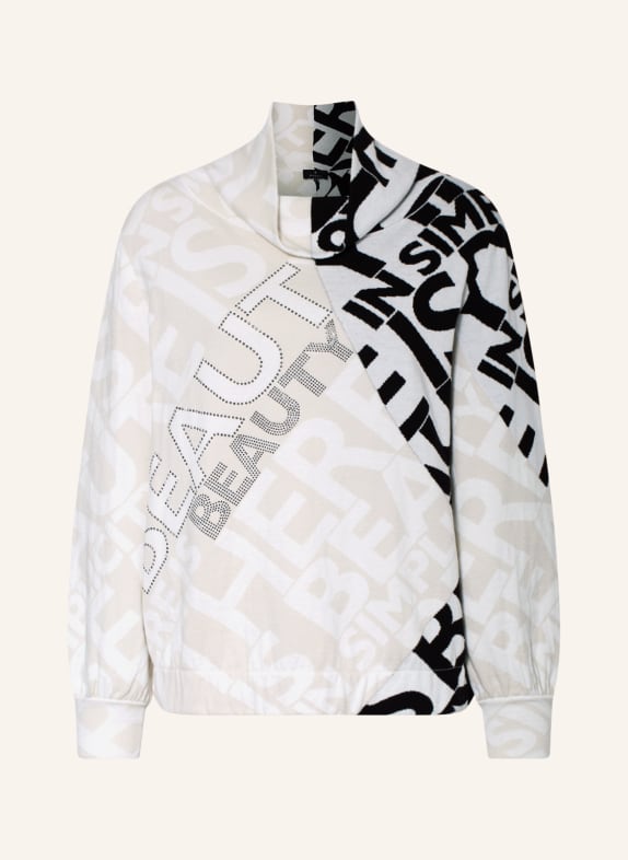 Monari Damenmode Online Shop - BREUNINGER