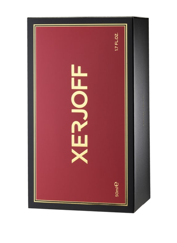 XERJOFF Coffee Break online kaufen