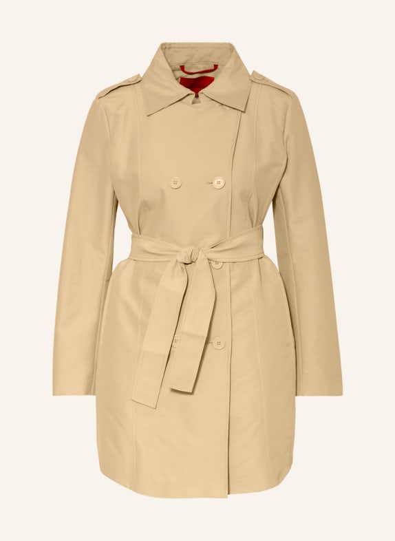 Buy MAX & Co. Trench Coats online | BREUNINGER