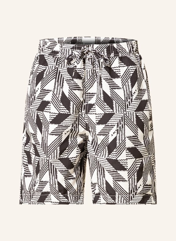 Buy ISABEL MARANT Swimwear online | BREUNINGER