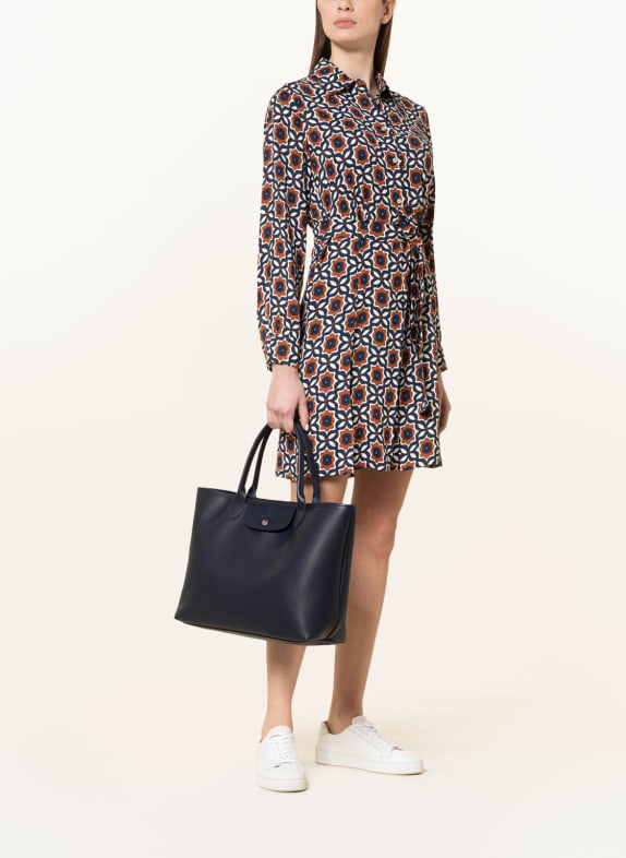 LONGCHAMP Online Shop – Qualität seit 1948