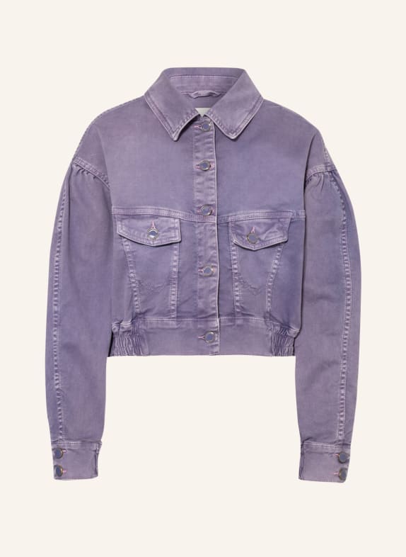 Buy FABIENNE CHAPOT Jackets online | BREUNINGER