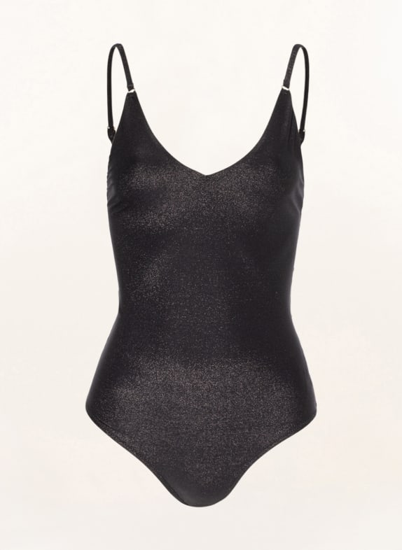 Aubade Dessous Online Shop | Breuninger