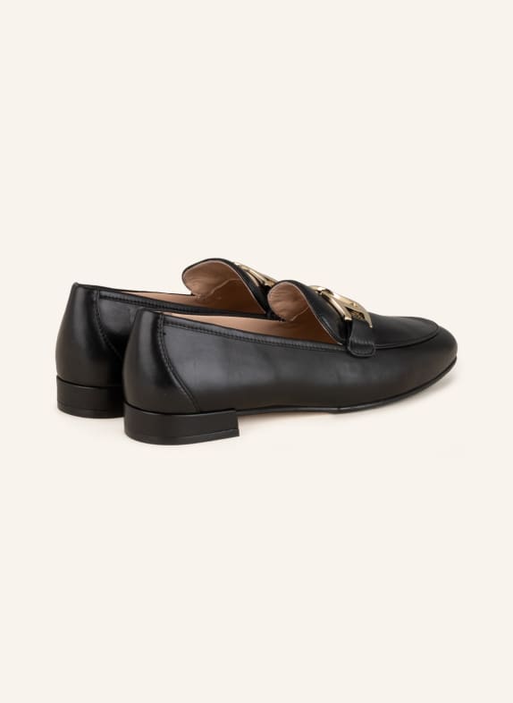 AIGNER Schuhe online kaufen