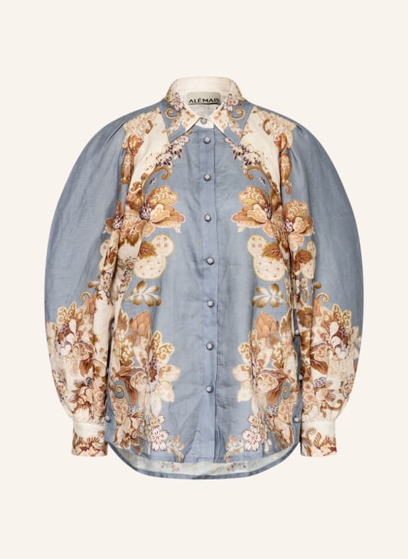 ALÉMAIS Online Shop | Breuninger