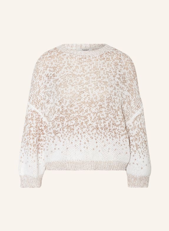 PESERICO Online Shop | Breuninger